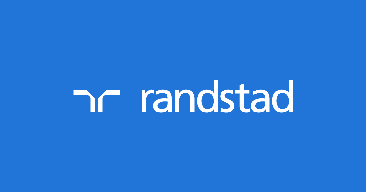 Randstad brengt ziekteverzuim weer bij UWV – Flexnieuws.nl