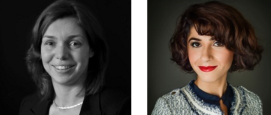 Arbeid 3.0: arbeid via platformen en loon in cryptovaluta’s – Flexnieuws.nl