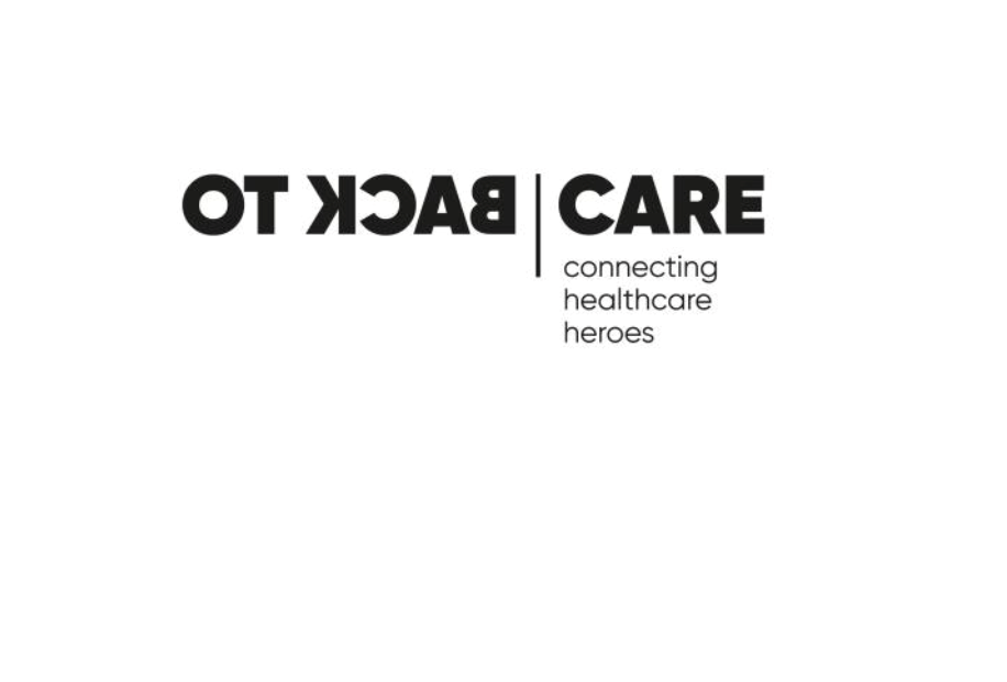 OTTO Holding neemt zorgbureau over en start ‘OTTO Health Care ...