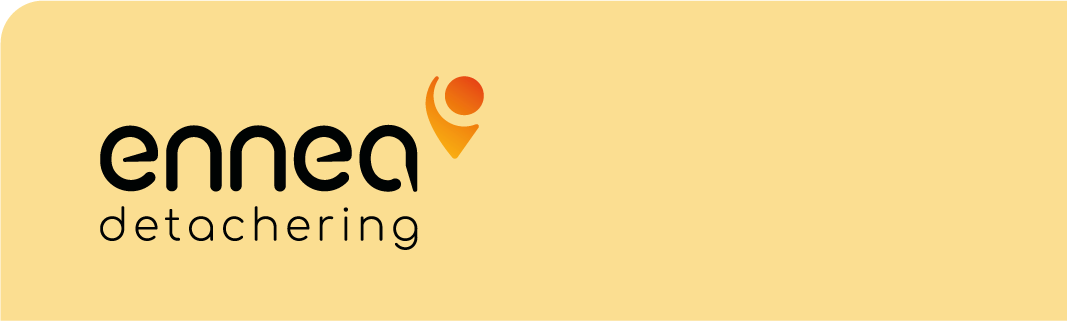 Kooyenga wordt Ennea Detachering voor specialisten Sociaal Domein ...