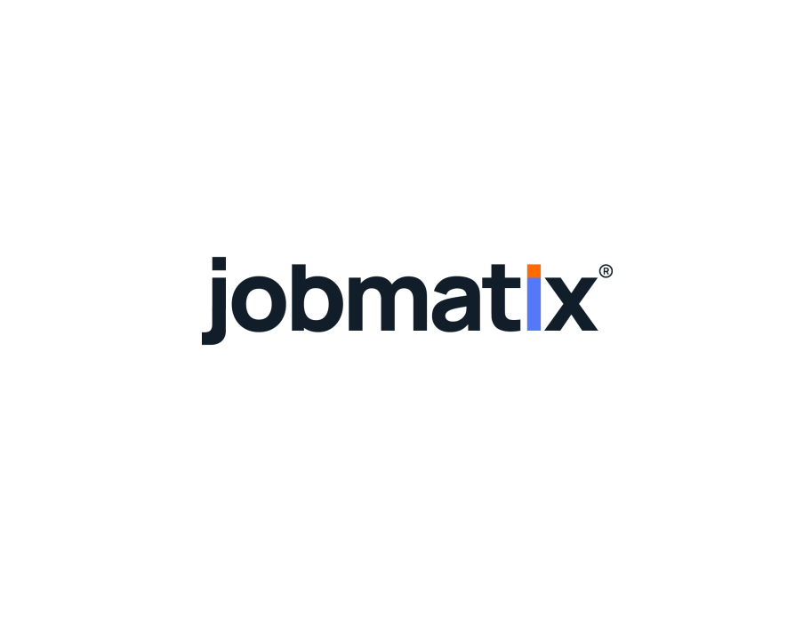 JobBoost.io gaat verder onder naam Jobmatix – Flexnieuws.nl