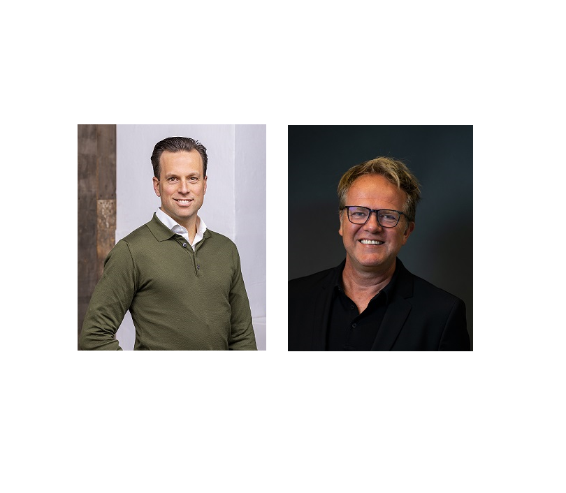 Please neemt HR-bemiddelaar Ja! HRM Specialisten over – Flexnieuws.nl