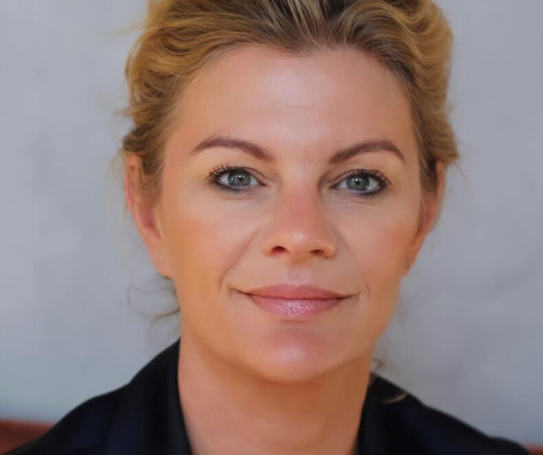 Nienke Overgaauw nieuwe CEO van Bluetech Engineering B.V. – Flexnieuws.nl