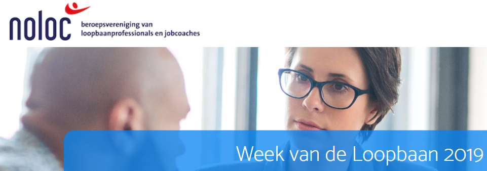 Gratis loopbaanadvies tijdens Week van de Loopbaan – Flexnieuws.nl