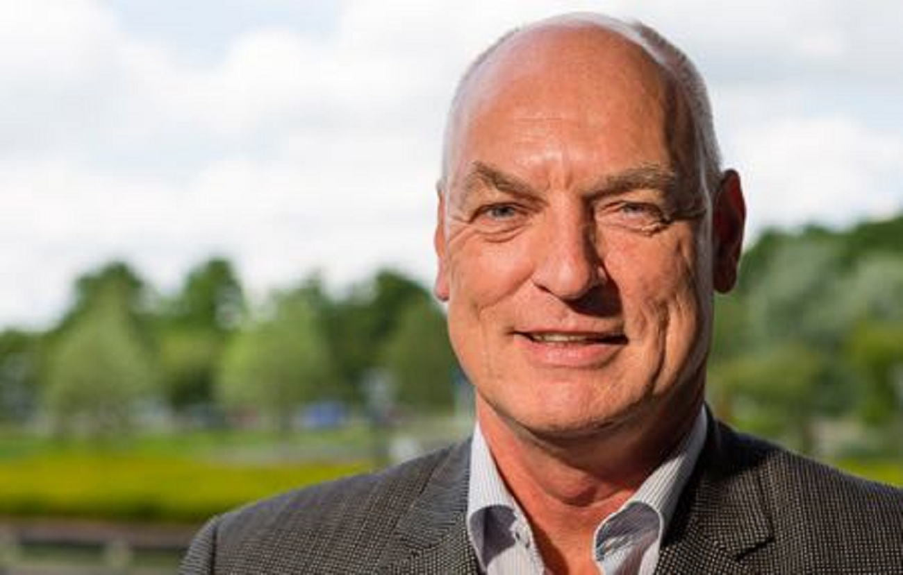 Duurzaamheid en uitzenden: ambitie of hype? – Flexnieuws.nl