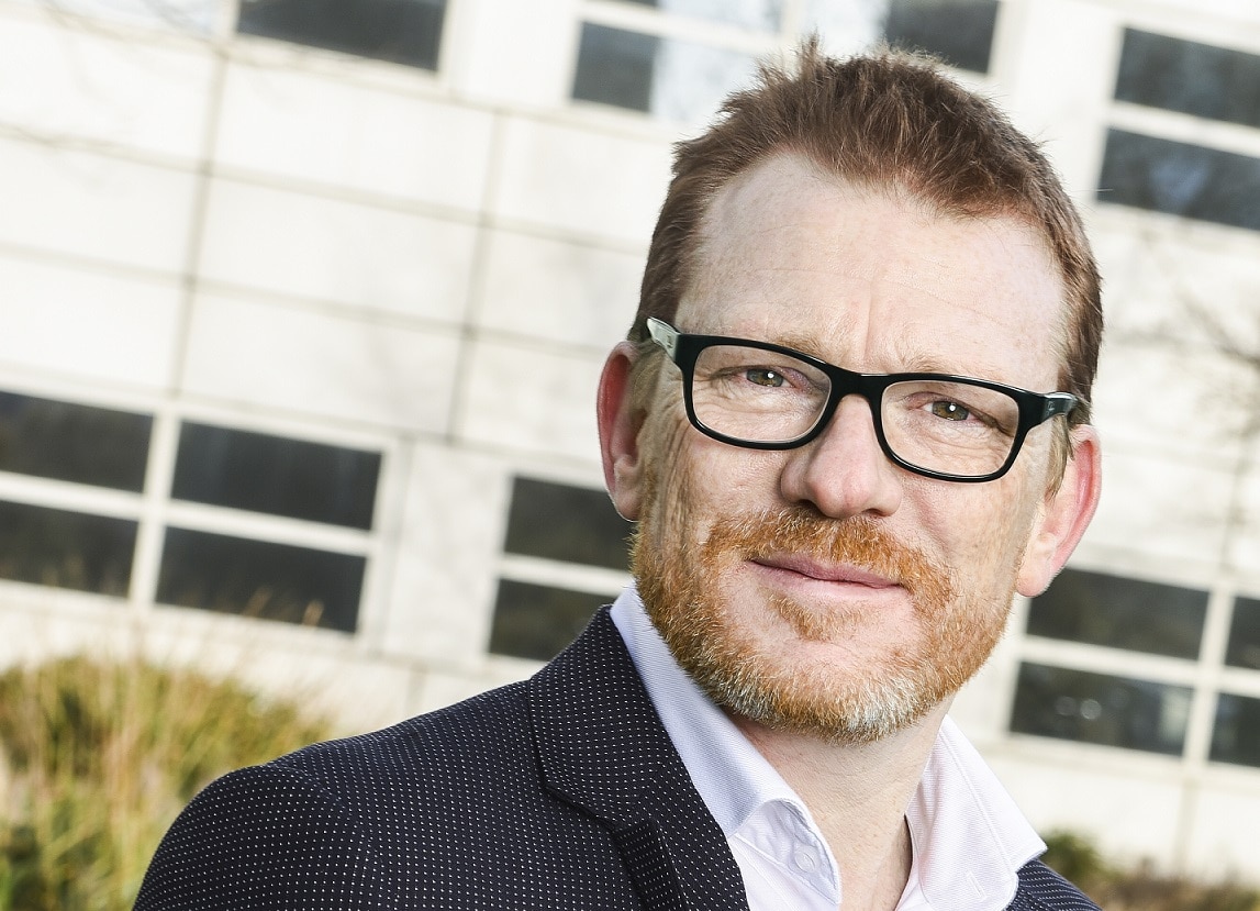 Repareer NOW om uitzendkrachten in dienst te houden – Flexnieuws.nl