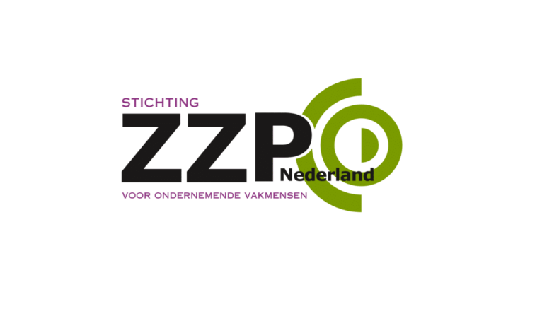 ZZP Nederland: compensatie nodig voor vaste lasten zelfstandigen ...