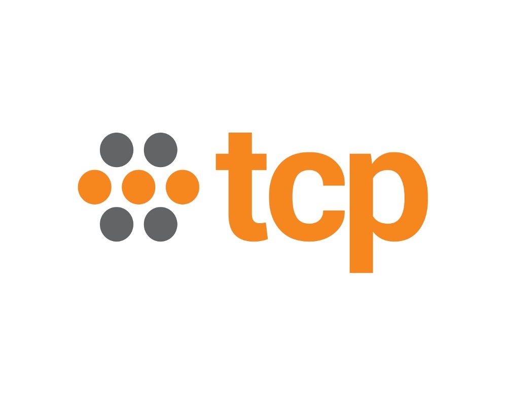 Het faillissement volgens TCP – Flexnieuws.nl