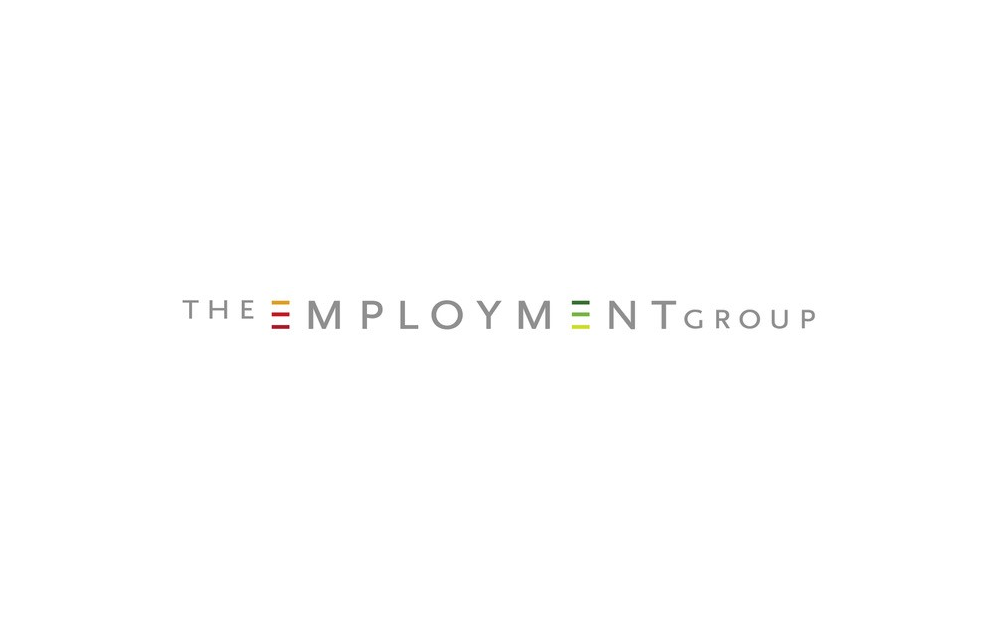 The Employment Group neemt Cottus over – Flexnieuws.nl