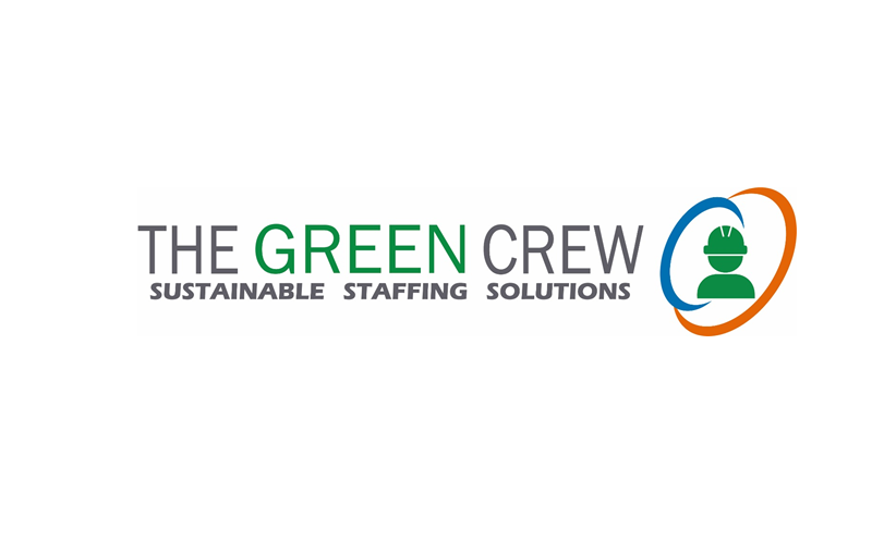 Lancering The Green Crew, technisch personeel voor verduurzaming ...
