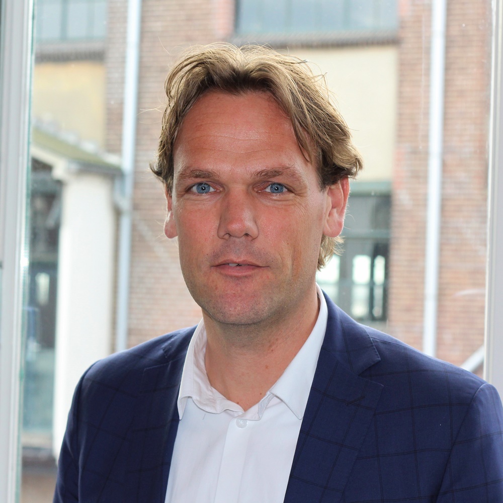 PDZ Uitzendbureau, 40 jaar lokaal verbindend – Flexnieuws.nl