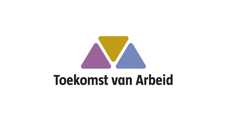 Platform Toekomst van Arbeid inspireert om de arbeidsmarkt te hervormen ...