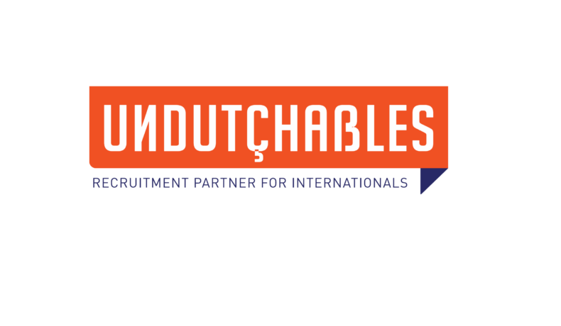 Undutchables viert zilveren jubileum – Flexnieuws.nl