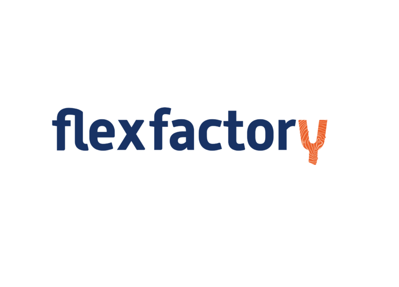Actual Leader neemt belang in Flexfactory – Flexnieuws.nl