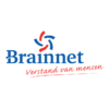 Brainnet overgenomen door PRO Unlimited – Flexnieuws.nl