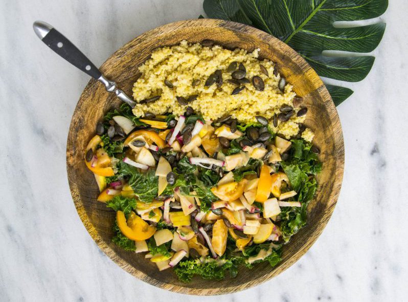 Nieuwe tekst CAO ADM Europoort 2018-2020 – Flexnieuws.nl