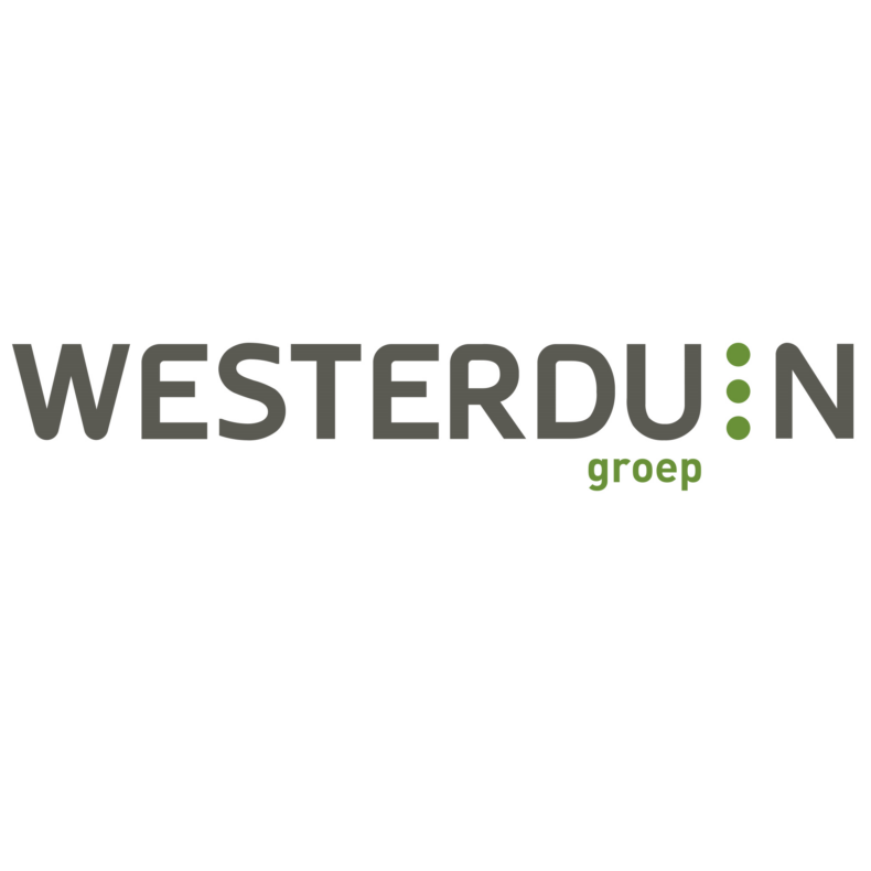Westerduin Groep neemt Adhocdocent over – Flexnieuws.nl