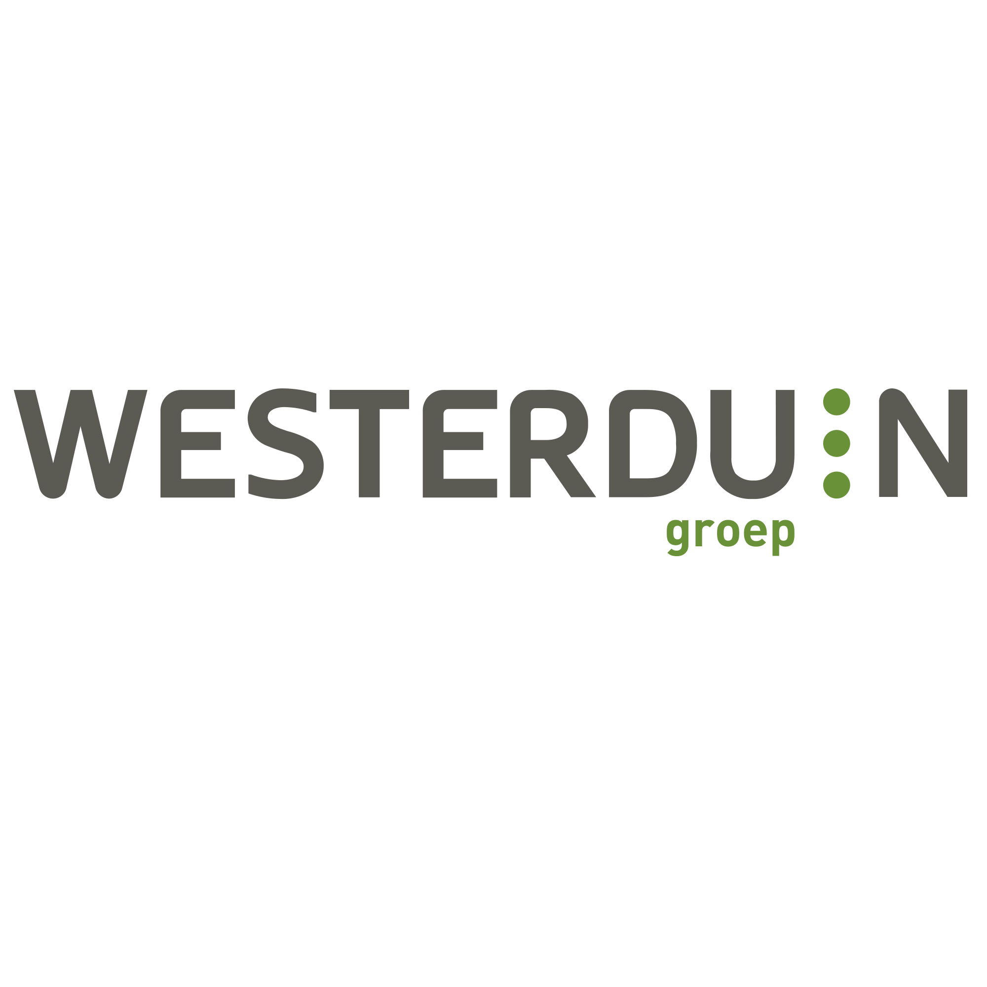 Westerduin Groep neemt Adhocdocent over – Flexnieuws.nl