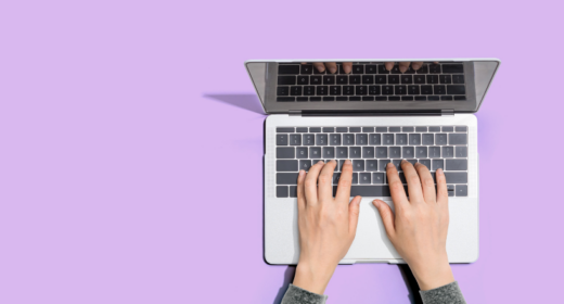 Flexbranche zeer kritisch op WTTA: ‘sleepwet’ schiet doel voorbij ...