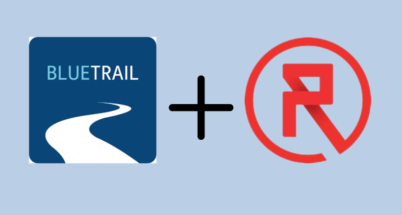 BlueTrail Group neemt Peoples Republic over – Flexnieuws.nl