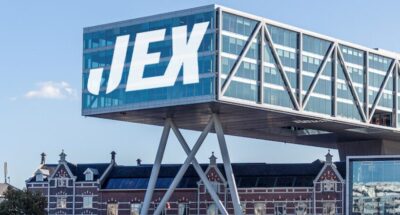 Onrust rondom uitzend- en softwarebedrijf JEX: rook, vuur of geen ...