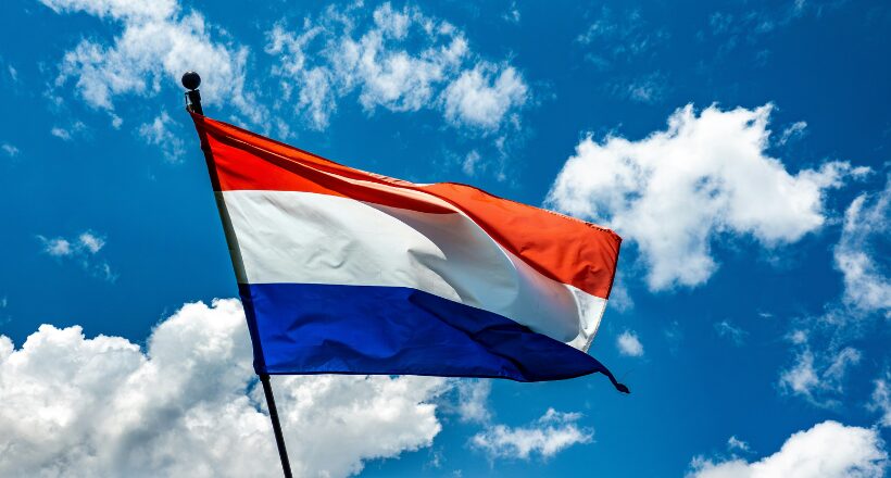 Is Bevrijdingsdag een verplichte vrije dag? En hoe zit dat met uitzendkrachten? – Flexnieuws.nl