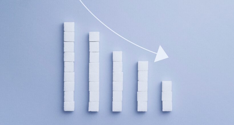 Detacheringsbranche krimpt fors: geopolitieke onzekerheden spelen grote ...
