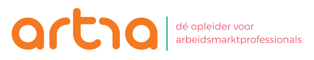 artra – Flexnieuws.nl
