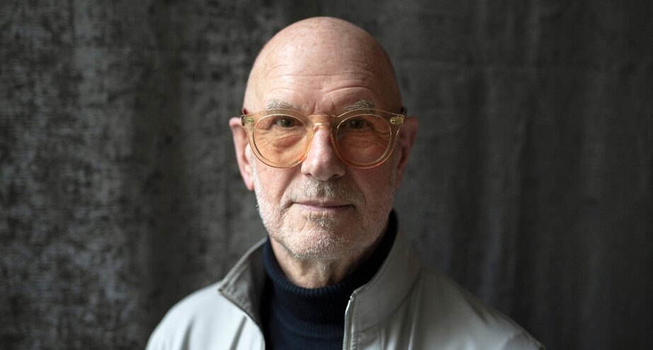 Generatiedeskundige dr. Aart Bontekoning ‘Nieuwe generatie geeft ...