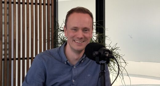 Podcast DetAIchering met RecBi: data en AI bepalen groeifase voor ...