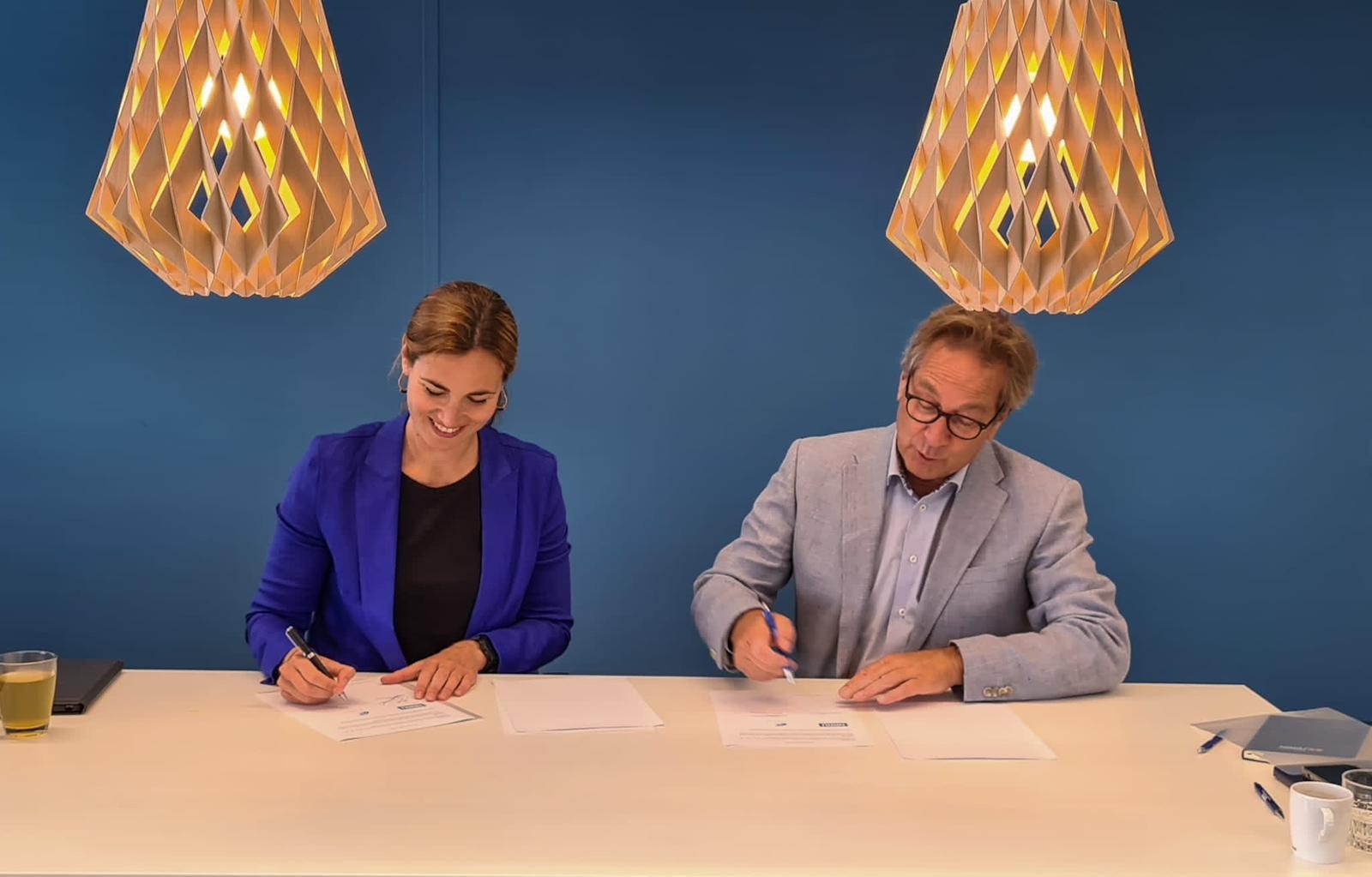Samenwerking NBBU en UWV om meer mogelijk maken – Flexnieuws.nl