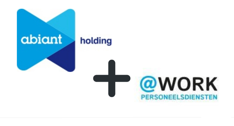 Abiant neemt @WORK personeelsdiensten over – Flexnieuws.nl